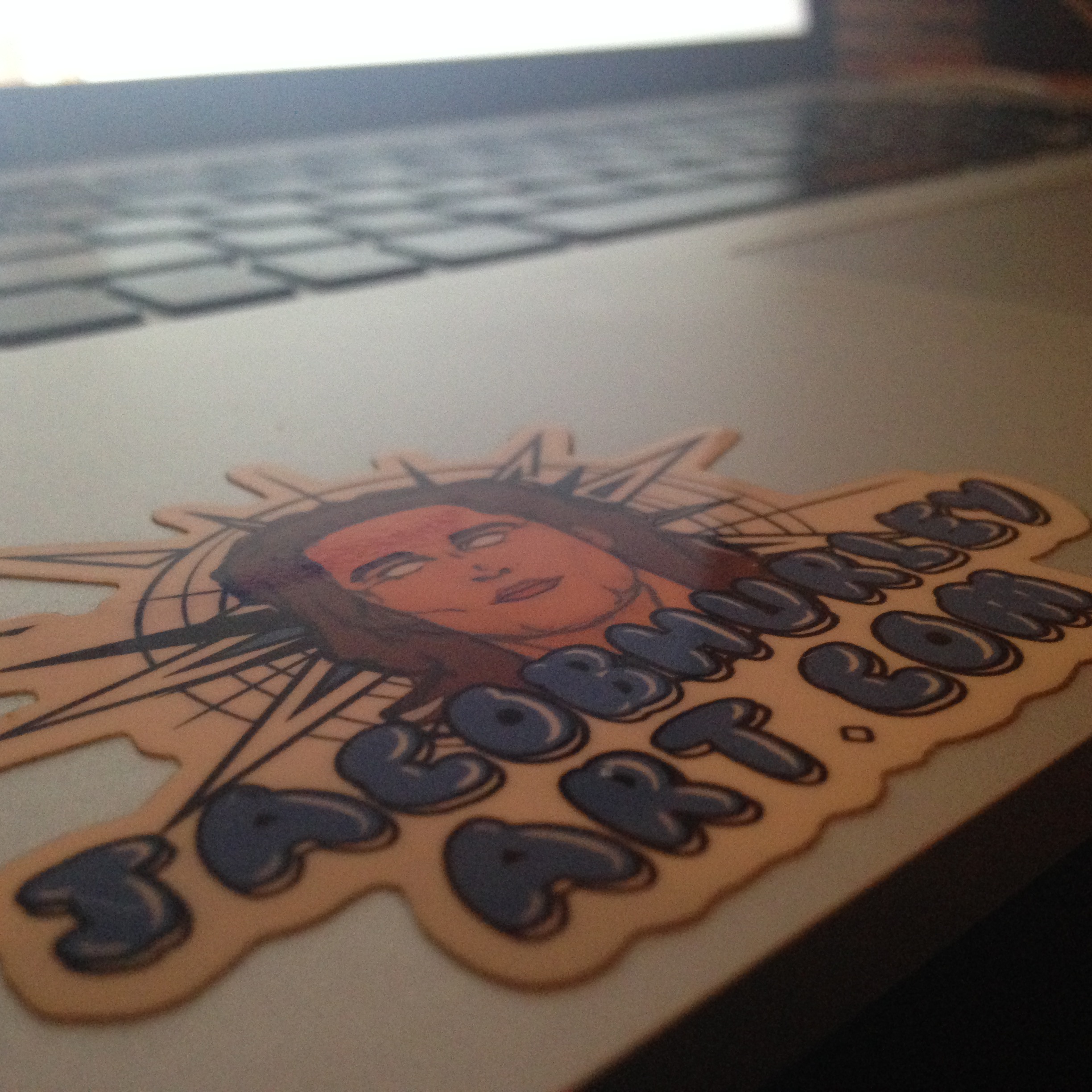 Contact | JACOB HURLEY ART