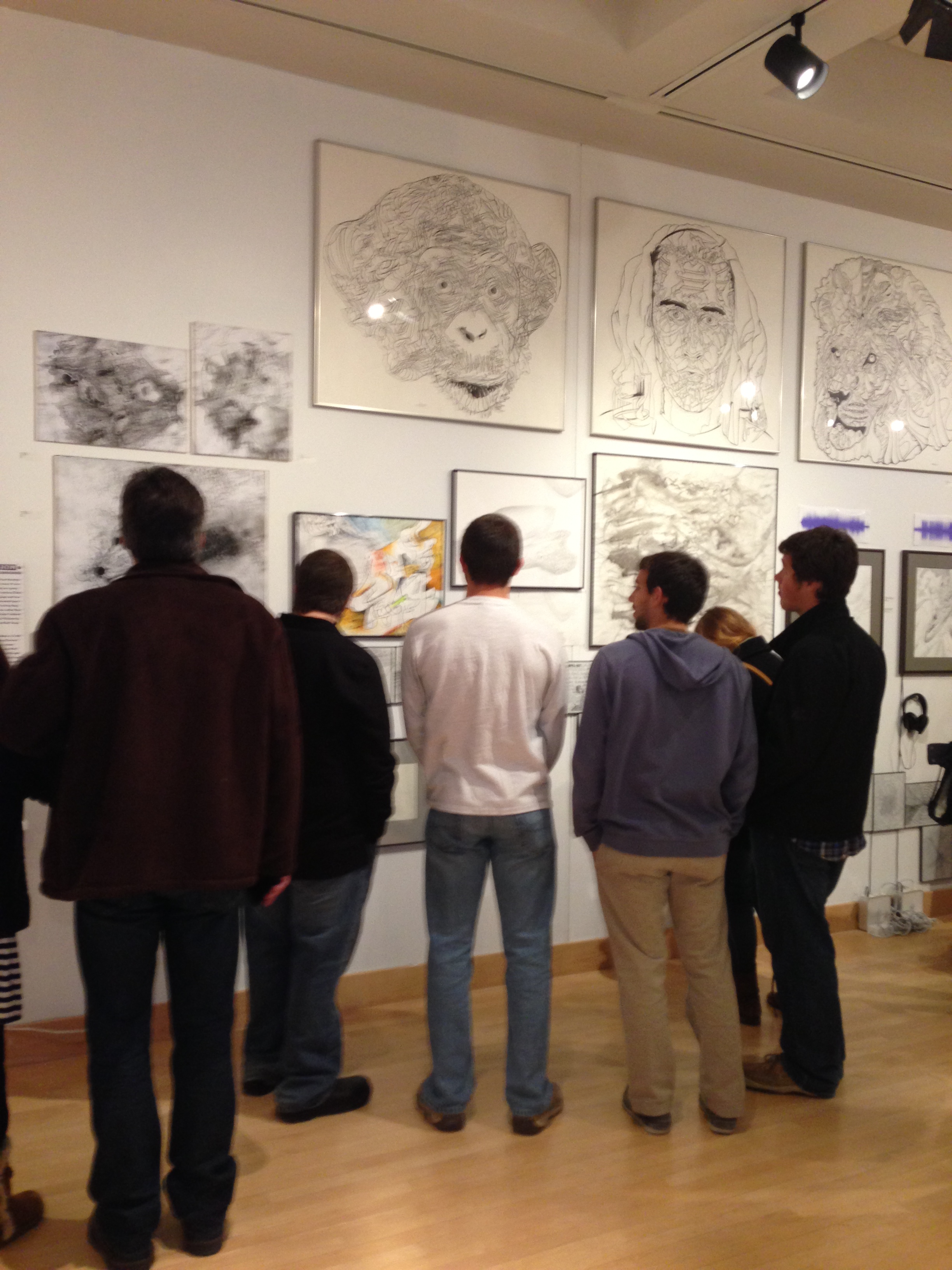 IMG_2998 | JACOB HURLEY ART