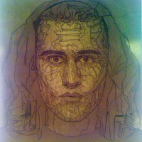 November | 2017 | JACOB HURLEY ART